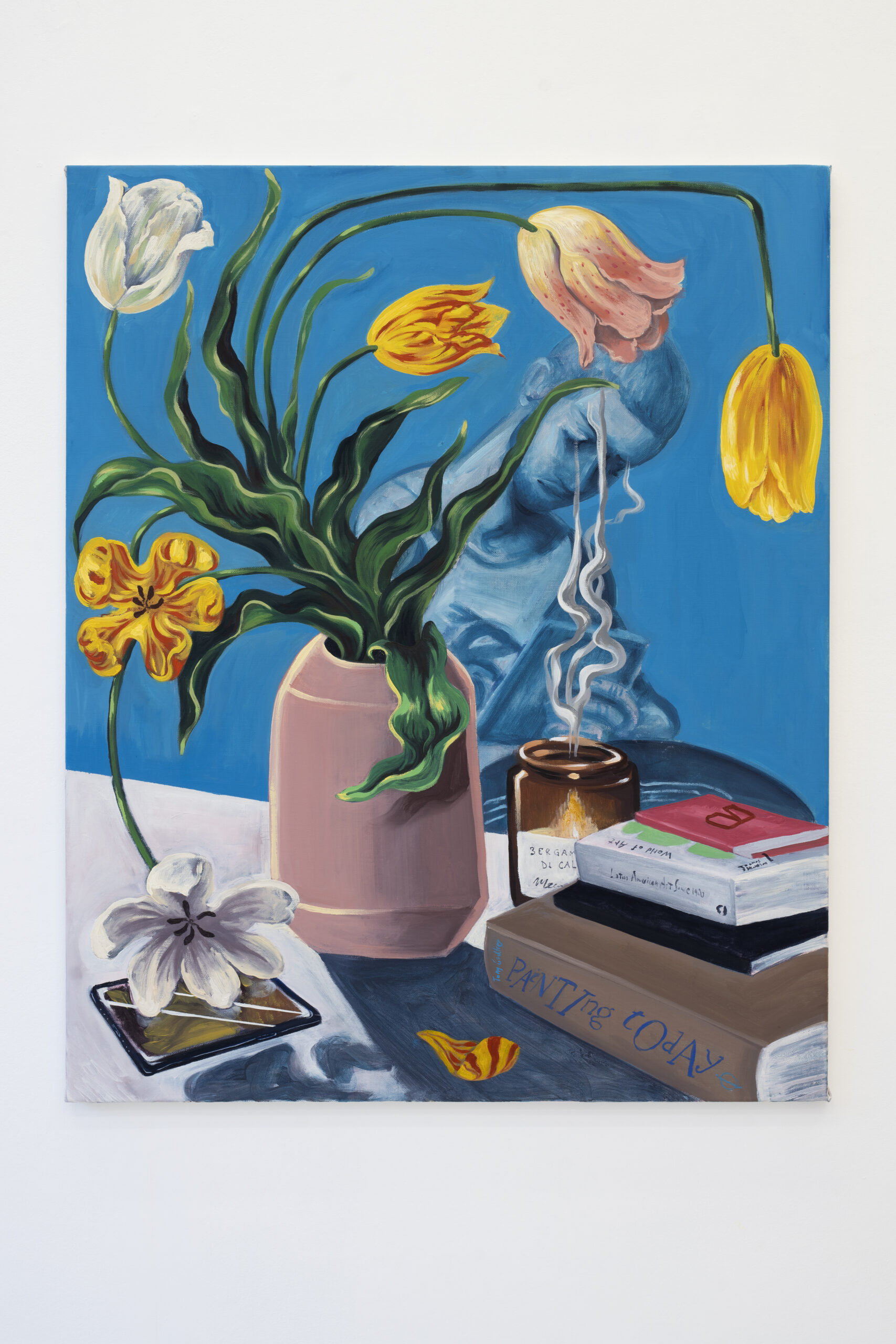 Giorgio Celin - NEVVEN